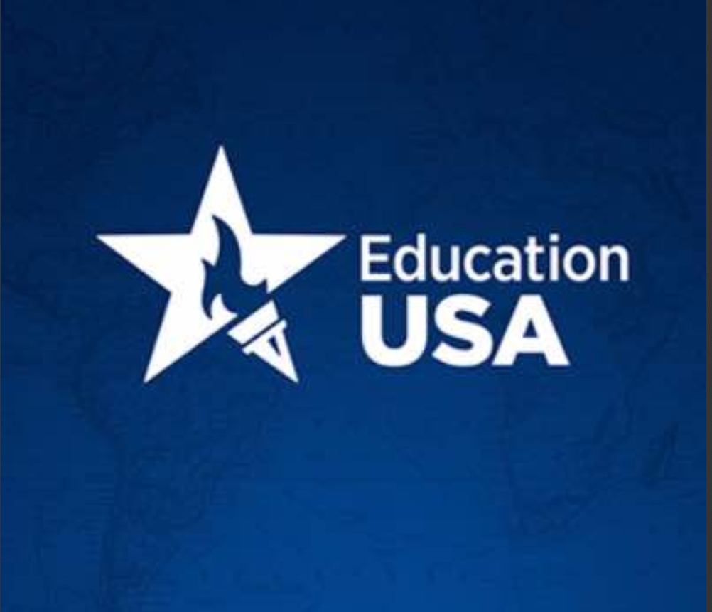 Solomon Agyire | Portfolio