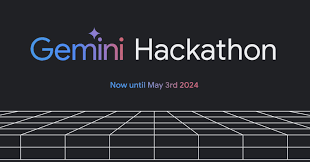 Solomon Agyire | Portfolio