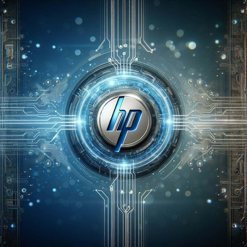 Solomon Agyire | Portfolio